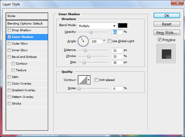 Tutorial: How to make a shiny button - Hungred Dot Com