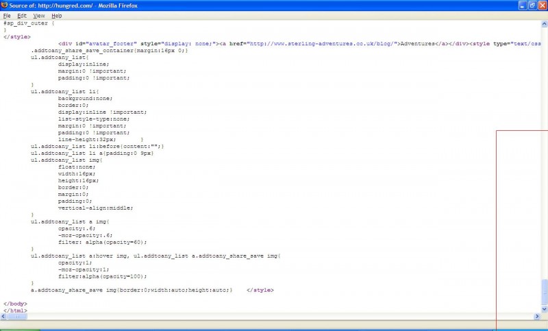 Tutorial: How to optimize wordpress plugin for SEO - Hungred Dot Com