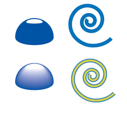 Illustrator Archives - Hungred Dot Com