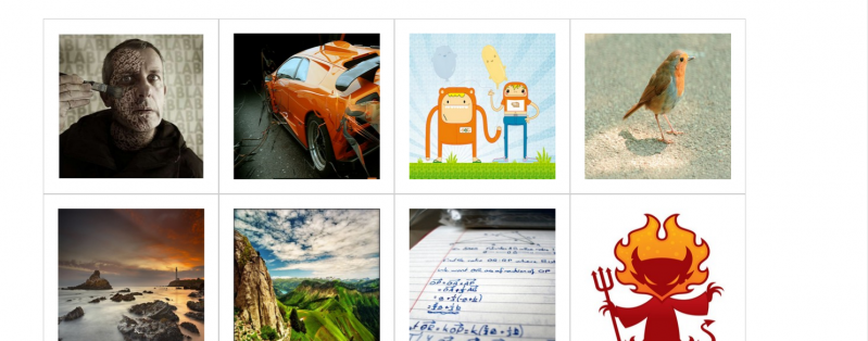 Tutorial: How to create a simple file or image management system with ...