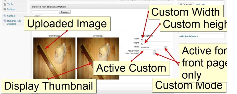 hungred-post-thumbnail-new-panel-explain - Hungred Dot Com