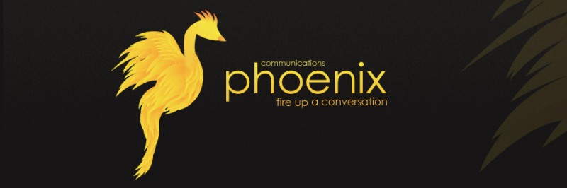 Illustrator Archives - Hungred Dot Com