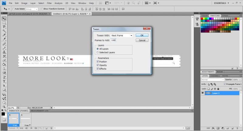 Adobe Photoshop Archives - Hungred Dot Com