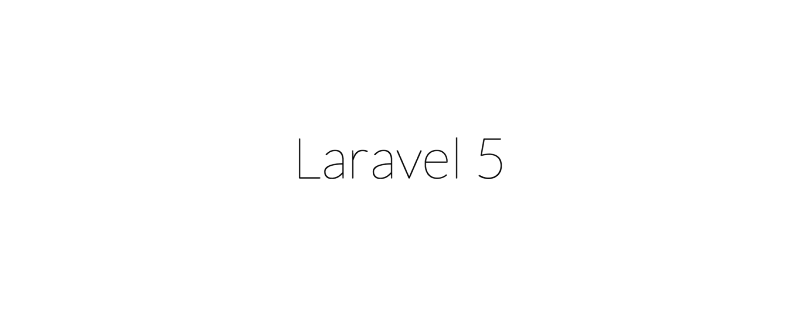 Laravel 5 Step By Step Guide To Vagrant Homestead In Mac Hungred Dot Com
